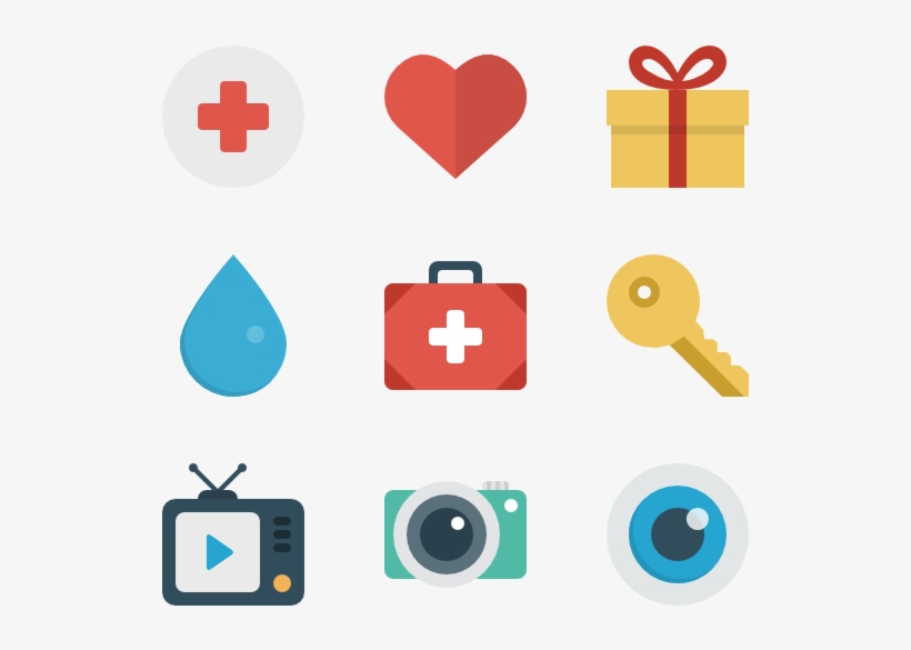 Miscellaneous 99 Icons - Icon Transparent PNG - 600x564 - Free Download ...