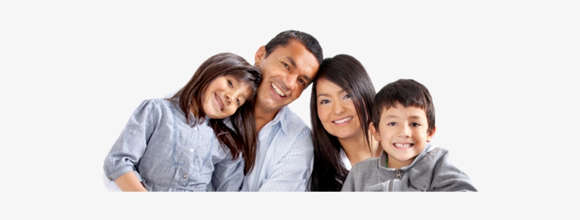 Three Rivers Provider Network Utilizes The Following Transparent PNG - 560x250 - Free Download ...