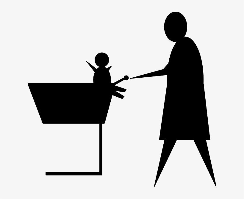 A Perfect World Clip Art - Illustration Transparent PNG - 634x589 ...