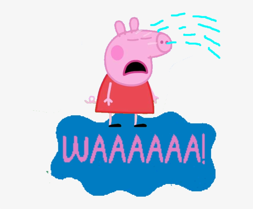 Download Image Waaaaaa Logo Png Fanon Wiki Fandom - Logo - HD ...