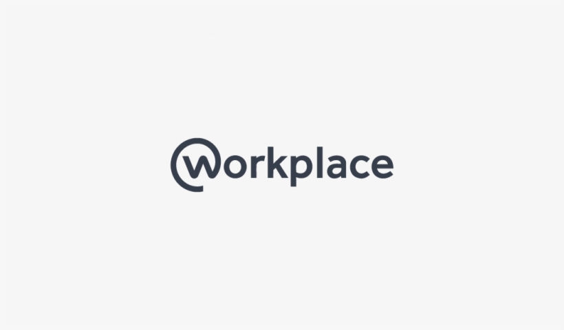 Facebook Workplace Logo Png - Shirt Transparent PNG - 400x400 - Free ...