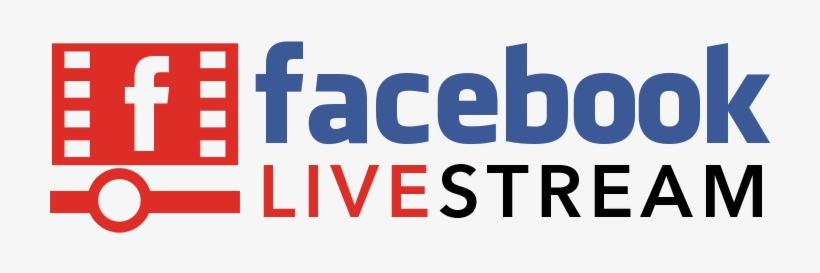 Download Live Facebook Logo - Join Us On Facebook - HD Transparent PNG ...