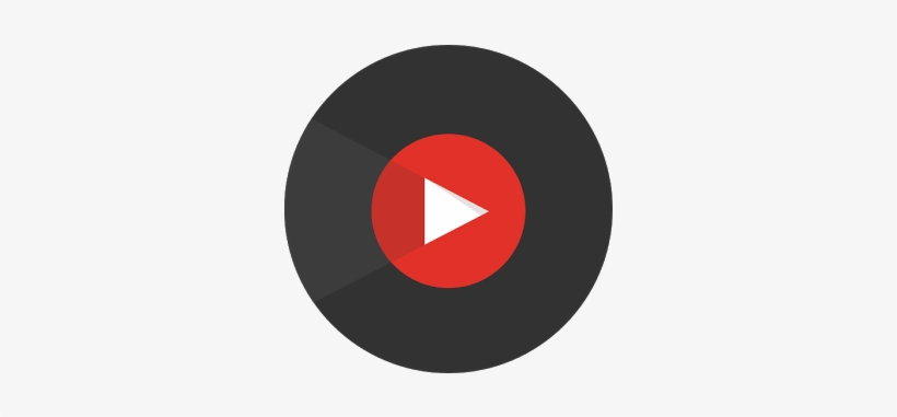 Music Logo Round Play Png - Circle Transparent PNG - 600x500 - Free ...