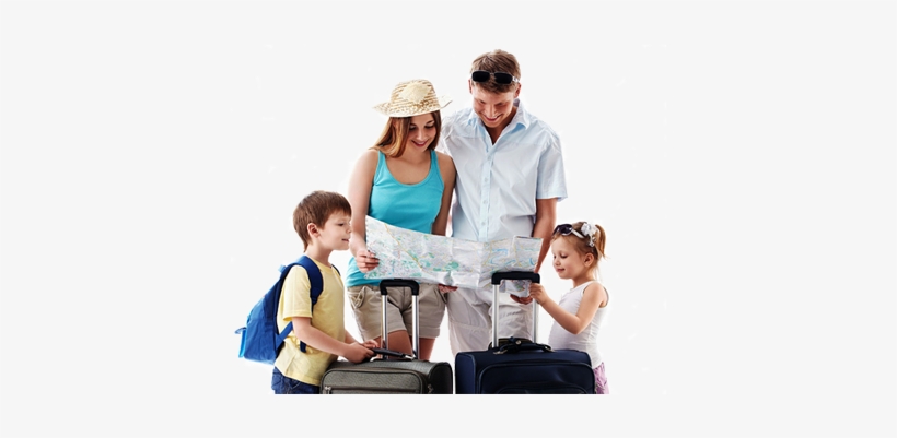 Spend An Unforgettable Vacation In Villa Biston - Mivine 10ft 3pcs Pack ...