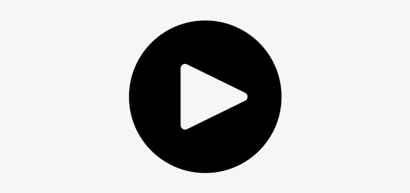 Download Free Play Icon Png Vector - Art - HD Transparent PNG - NicePNG.com