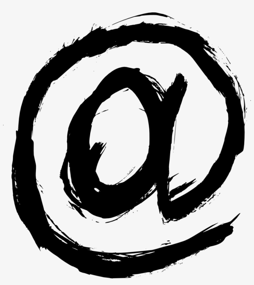 Png File Size - Icon Transparent PNG - 951x1024 - Free Download on NicePNG