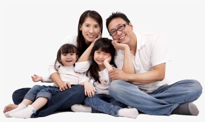 Family Png Transparent PNG - 1000x667 - Free Download on NicePNG