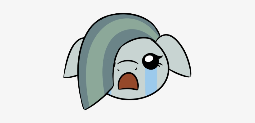 Download Transparent Emotes Biblethump - Emoji - HD Transparent PNG ...