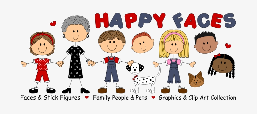 Clipart Country Graphic