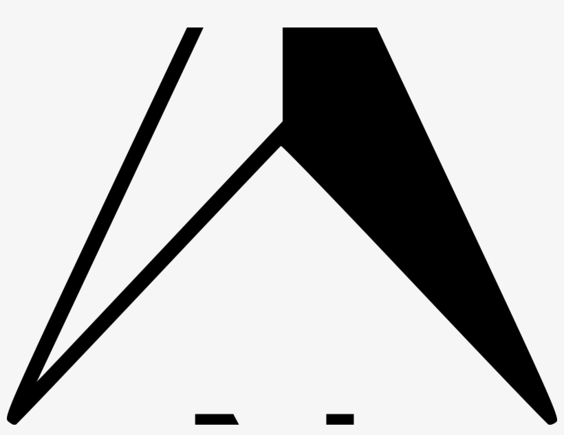 North Symbol Transparent Background Transparent PNG - 1659x1200 - Free ...