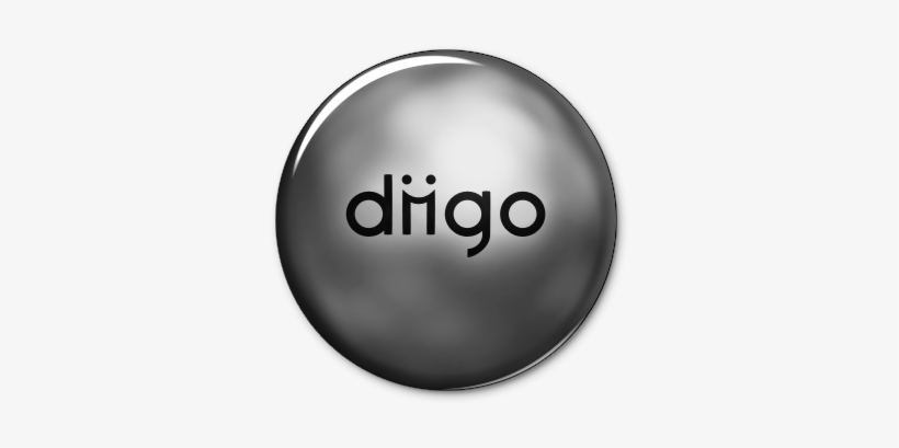 Download 102350 Ultra Glossy Silver Button Icon Social Media - Silver ...