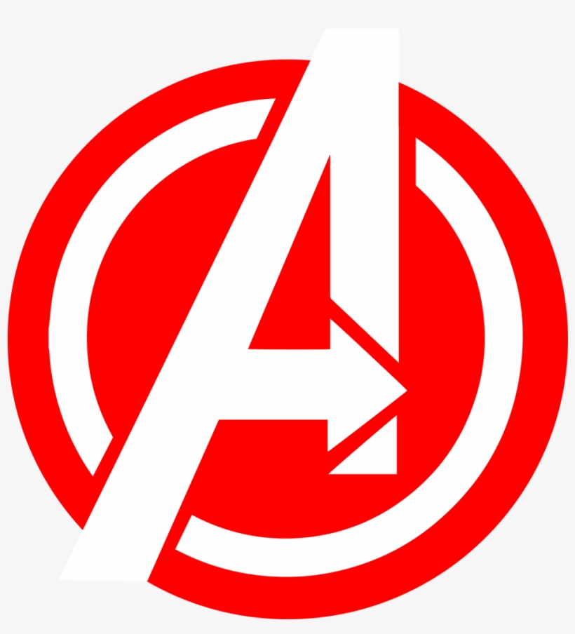 Download Latest Marvel Logo, Marvel Avengers, Xmen Logo, Logan ...