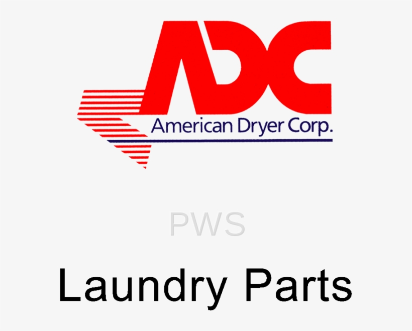 American Dryer Parts - Adc Transparent PNG - 900x900 - Free Download on ...