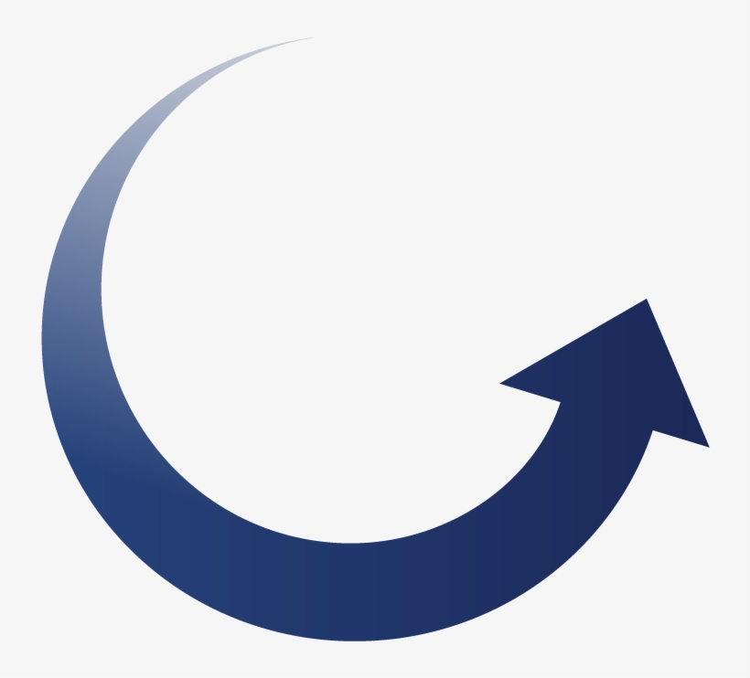 Asf - Revision 1621406 - / - Circle Arrow Blue Png Transparent PNG ...