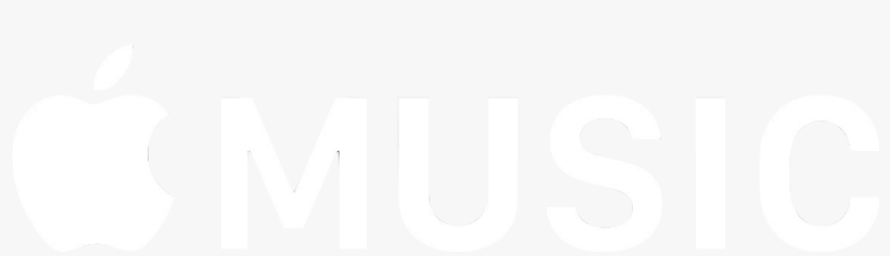 Download Apple Music Png Logo - Apple Music Logo White Png - HD ...