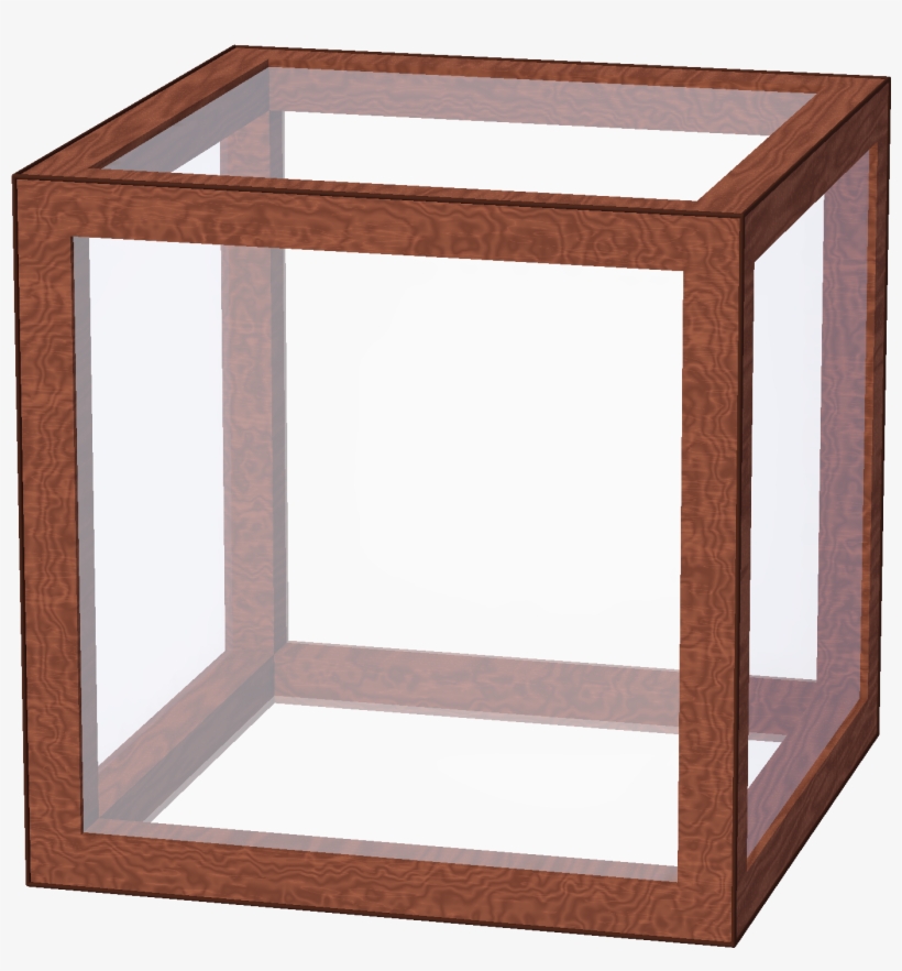 3d Chess Cube - Three-dimensional Chess Transparent PNG - 2000x2000 ...