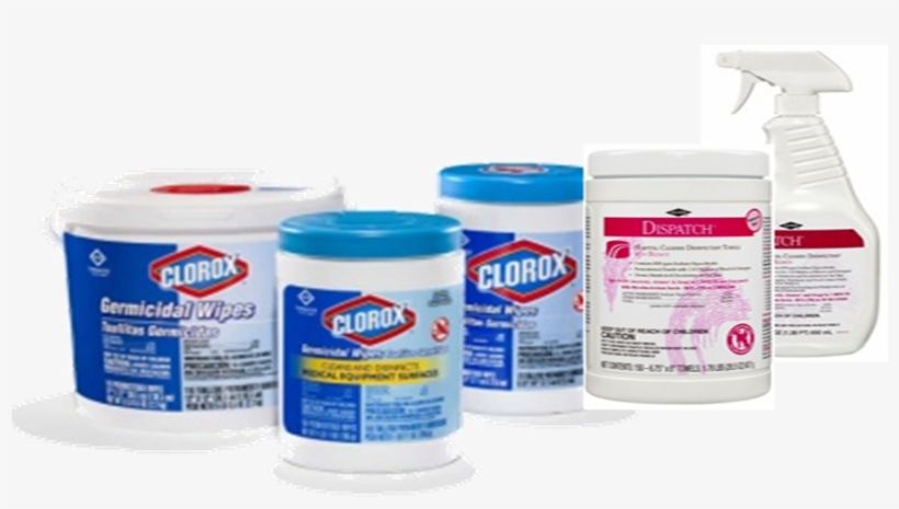 Click To Enlarge - Caltech Dispatch Disinfectant Spray,68970,liquid ...