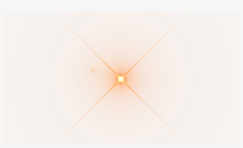 Download Share This Image - Lens Flare Orange Png - HD Transparent PNG ...
