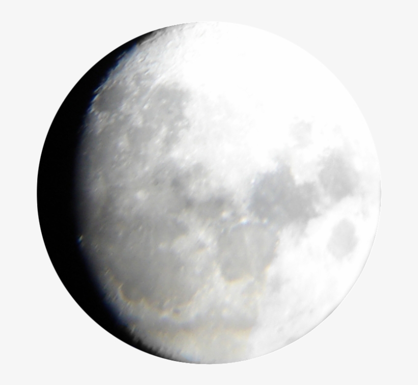 Download Moon Transparent Png - Moon Png - HD Transparent PNG - NicePNG.com