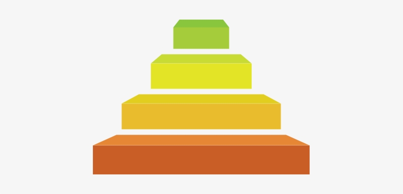 Steps - Stairs Transparent PNG - 441x316 - Free Download on NicePNG