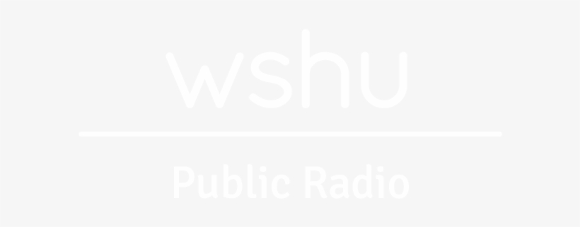Wshu Logo - White Bullet Points Png Transparent PNG - 600x400 - Free ...