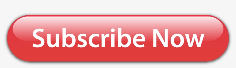 Youtube Subscribe Now Jpeg Transparent PNG 1463x350 Free Download 