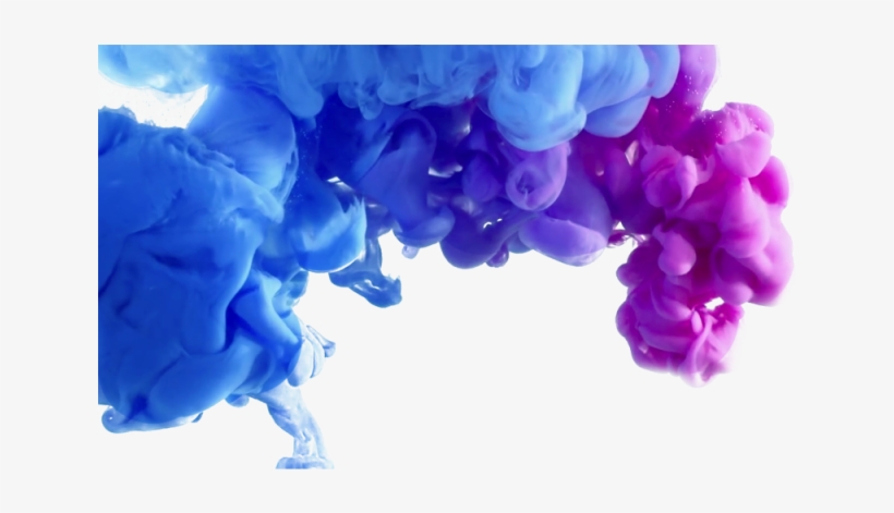 Easter Graphic, Ink Splash, Ink, Inked, Color Ink, - Imagenes De Png ...