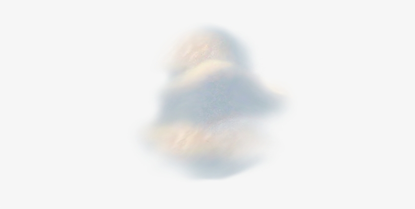 Transparent Snow Bump Png Picture - Macro Photography Transparent PNG ...