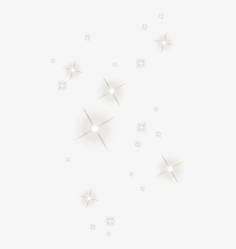 Floating Stars Png - White Transparent PNG - 650x896 - Free Download on ...