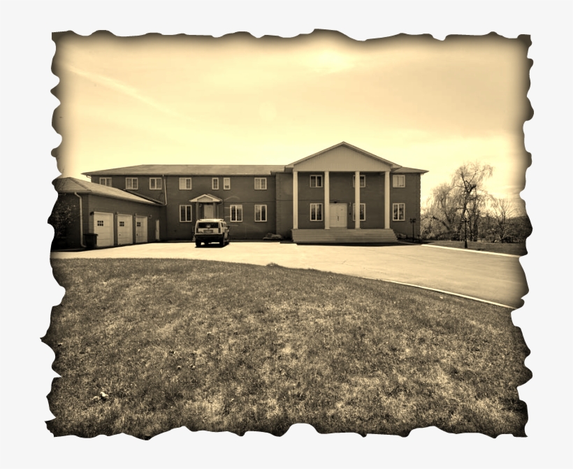 Toronto Transparent PNG - 708x591 - Free Download on NicePNG