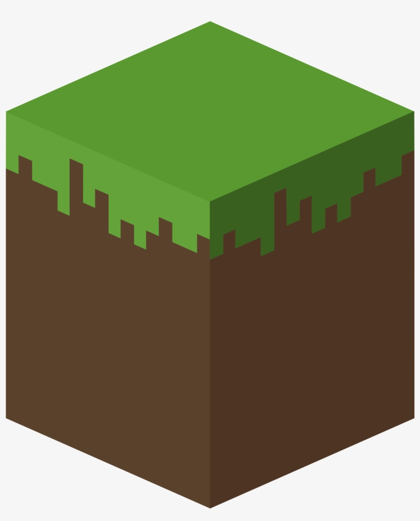 Minecraft Icon File