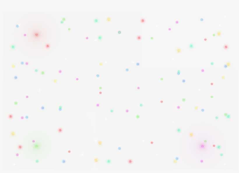 Stars Png Hd Transparent Stars Hd - Polka Dot Transparent PNG ...