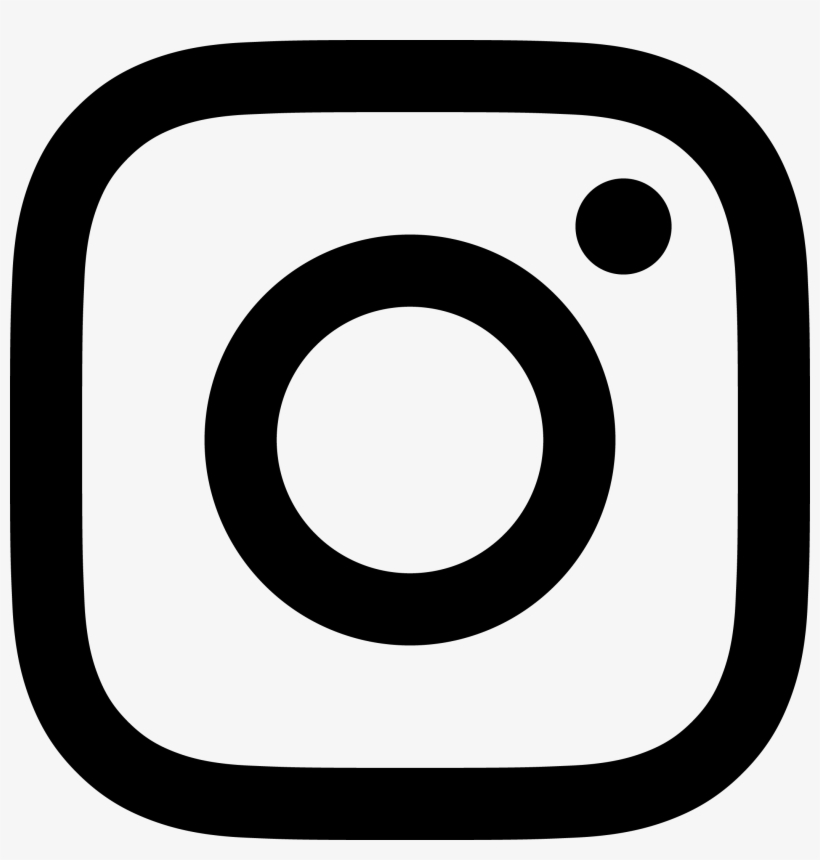 Instagram Logo Vector Png Transparent - Design Talk