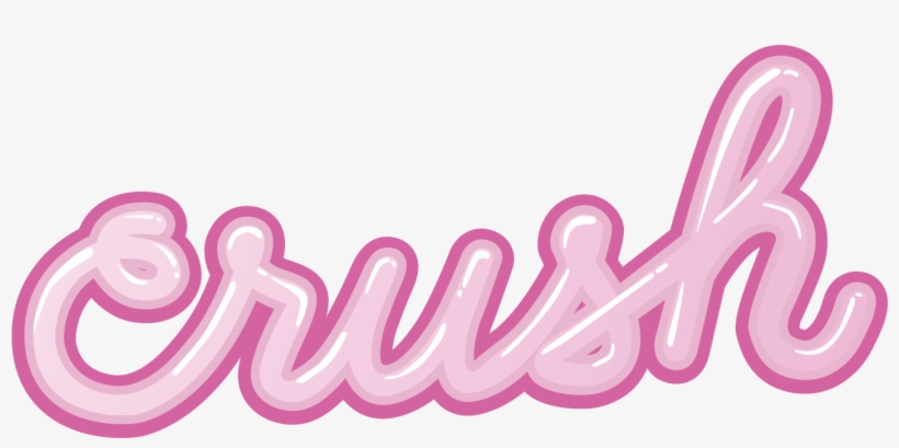 Stickers Para Instagram Em Png Crush - Instagram Transparent PNG ...