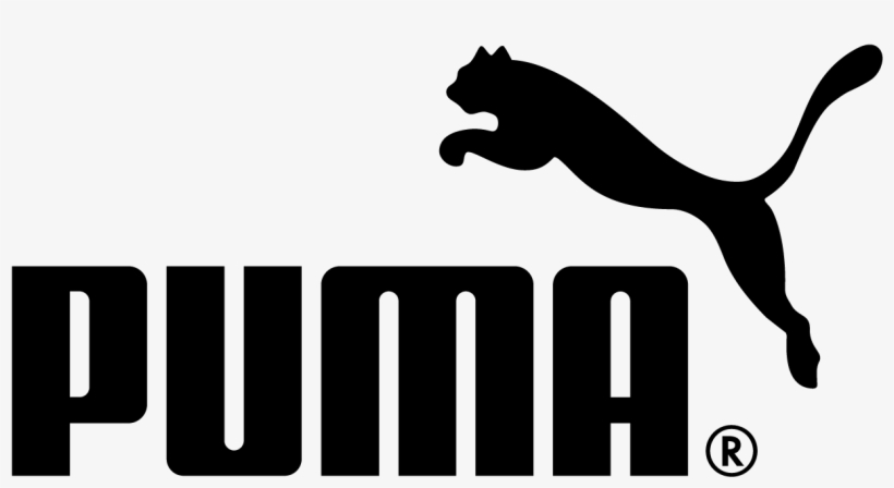 Download Puma Logo - Puma Logo Transparent Background - HD Transparent ...