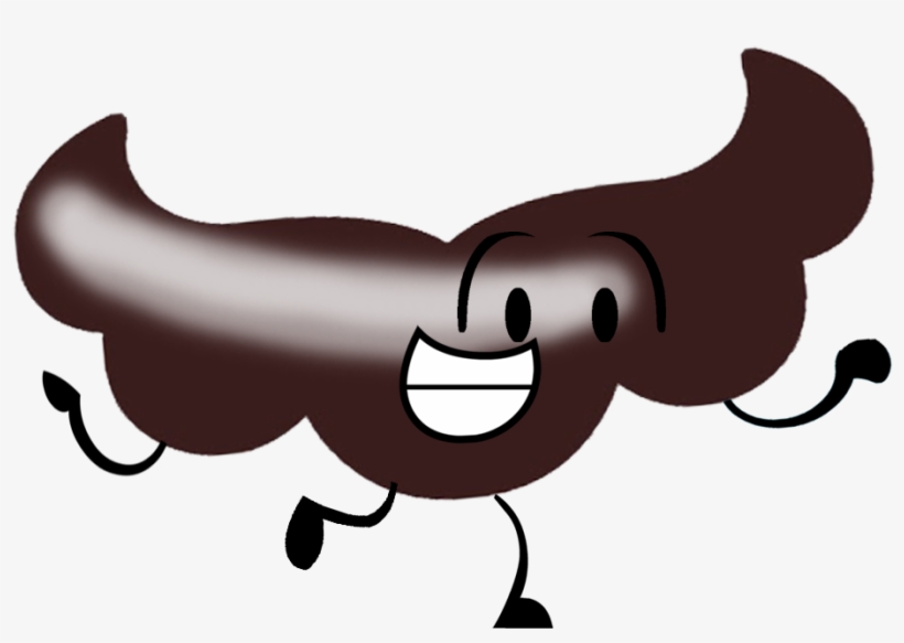 Mario Mustache - Mario Mustache Png Transparent PNG - 1280x960 - Free ...