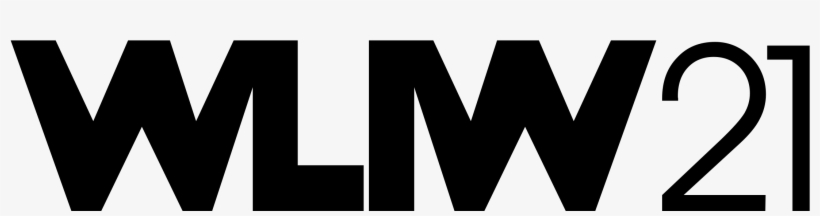Wliw21 Logo