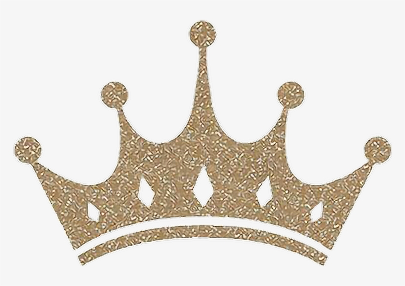 Download Gold Queen Crown Png - HD Transparent PNG - NicePNG.com