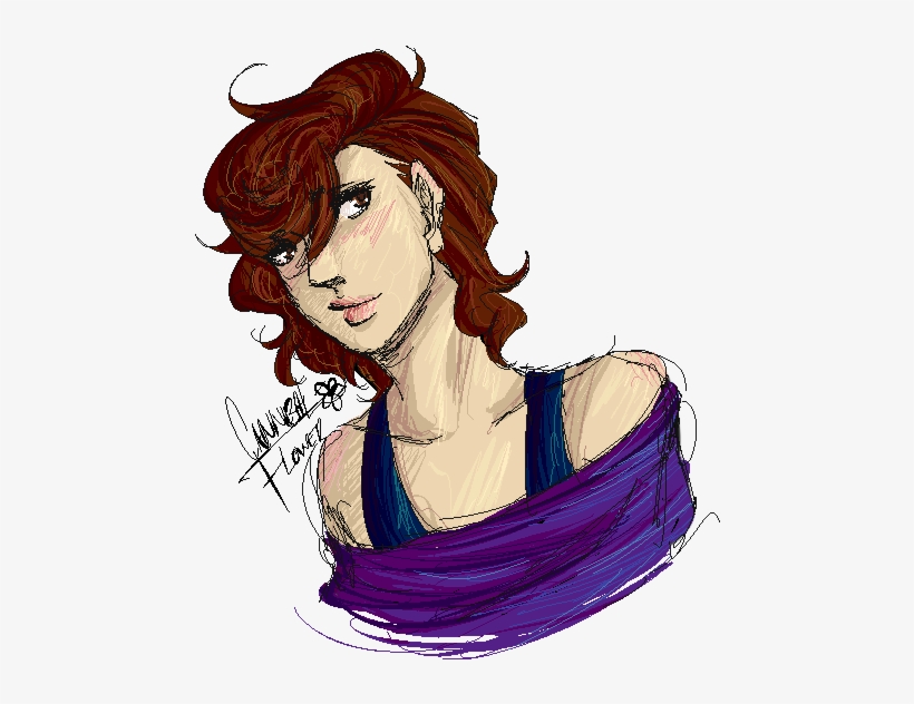 Pixel Head Mess Suga By Cannibal - Suga Transparent PNG - 480x600 ...