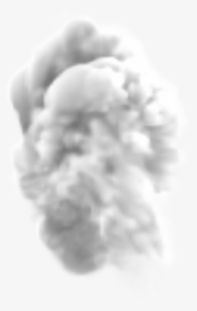 Smoke Transparent Png Clipart Image - White Smoke Clipart Png ...