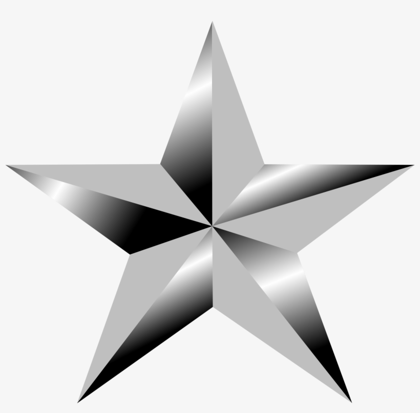 Navy Star Clipart Free Download | The North Atlantic Treaty