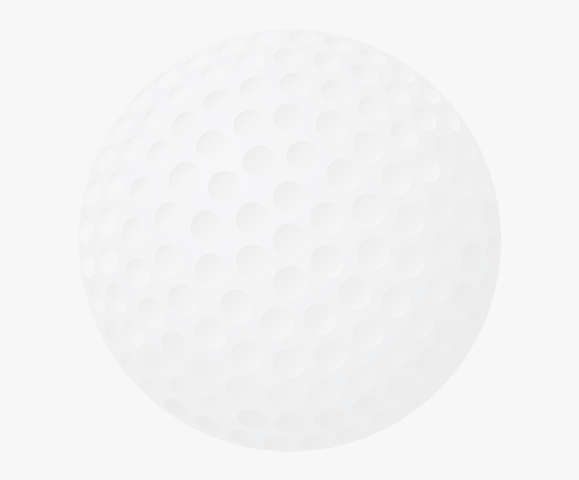 Liquid Watercolor - Shimmer - Circle Transparent PNG - 583x582 - Free ...