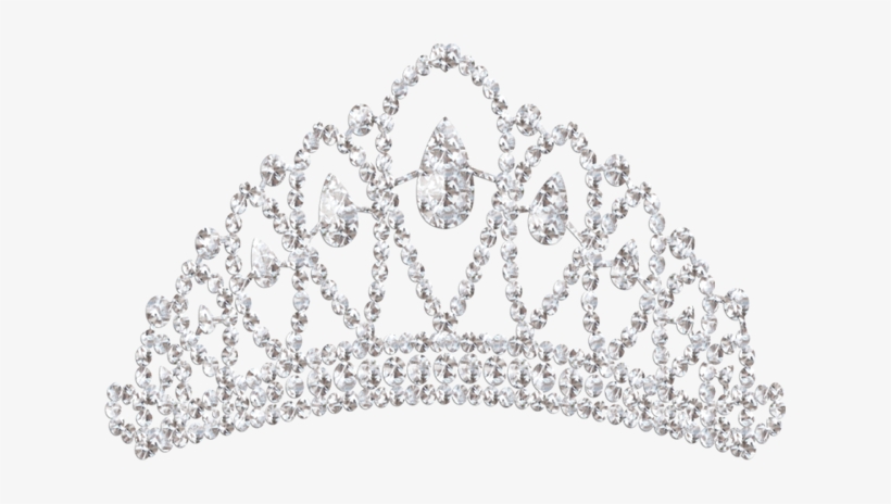 Download All New Free Png - Tiara Png - HD Transparent PNG - NicePNG.com