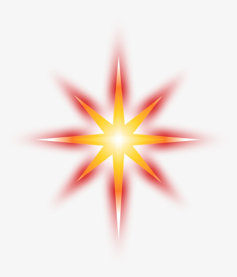 Download This Free Icons Png Design Of Fire Star - HD Transparent PNG ...