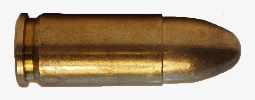Bullets Png Image - Bullet Png Transparent PNG - 1024x768 - Free ...