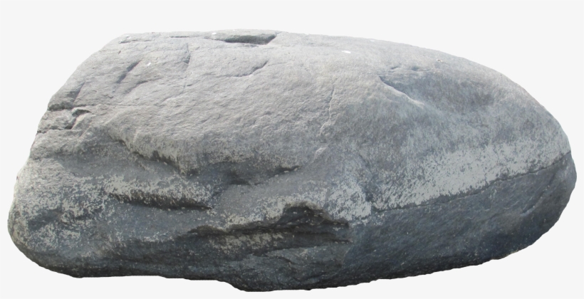 Stones And Rocks Png Image - Rock Png Transparent PNG - 3510x1830 ...