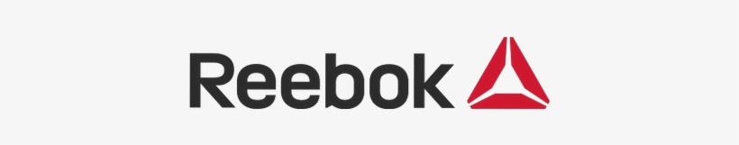 Reebok Logo - Sport Shoes Logo Transparent PNG - 400x400 - Free ...