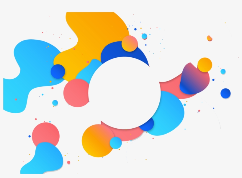 Bubbles Backgrounds Png - Bubble Background Png Transparent PNG ...