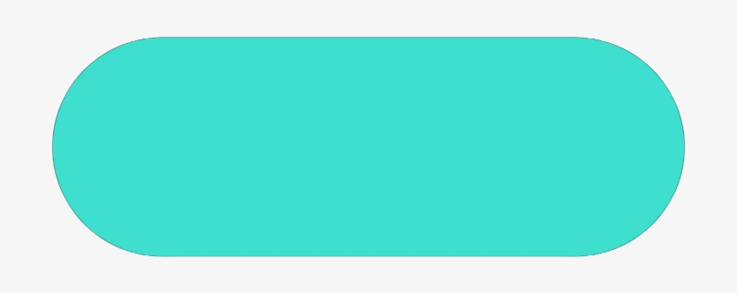 Pill Shape Png - Clip Art Shapes Png Transparent PNG - 720x720 - Free ...