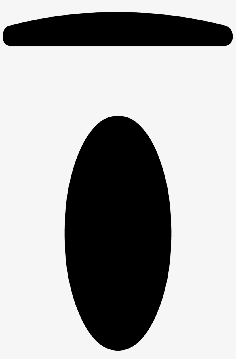 Download High Eye - Object Show Body Parts - HD Transparent PNG ...